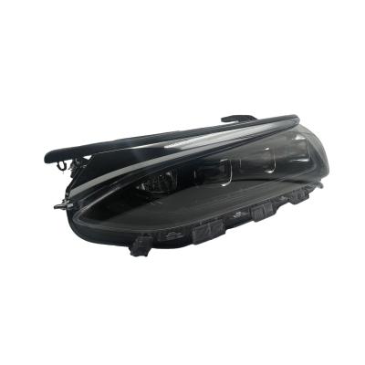 China ST-4121010 BYD Tang II LED Headlights Easy to Install Perfect for Replacing/Repairing for sale