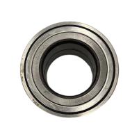 China Iron Auto Bearings Kit for BYD Song Pro DM-I Front Wheel Hub Removal Tool Texture Iron for sale