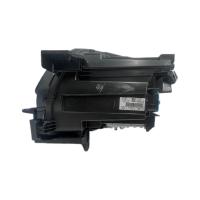 China 12V Professionally Certified Headlights Lamp Head Front Lamp Headlight with 72 Wattage for sale