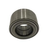 China Iron Auto Bearings Kit for BYD Song Pro DM-I Front Wheel Hub Removal Tool Texture Iron for sale