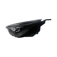 China ST-4121010 BYD Tang II LED Headlights Easy to Install Perfect for Replacing/Repairing for sale