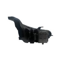 China ST-4121010 BYD Tang II LED Headlights Easy to Install Perfect for Replacing/Repairing for sale