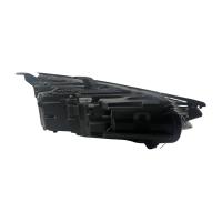 China ST-4121010 BYD Tang II LED Headlights Easy to Install Perfect for Replacing/Repairing for sale