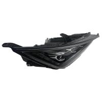 China BYD Tang DM-I Auto Parts 12V 8000K LED Headlights OEM ST-4121020G for Replace/Repair for sale