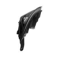 China ST-4121010 BYD Tang II LED Headlights Easy to Install Perfect for Replacing/Repairing for sale