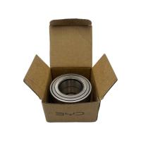 China Iron Auto Bearings Kit for BYD Song Pro DM-I Front Wheel Hub Removal Tool Texture Iron for sale
