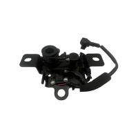 China 11782874-00 Hood Lock Auto Part for BYD Tang and BYD Qin PLUS Series OE NO. 11782874-00 for sale