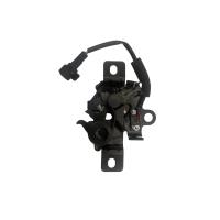 China 11782874-00 Hood Lock Auto Part for BYD Tang and BYD Qin PLUS Series OE NO. 11782874-00 for sale