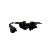 China 11782874-00 Hood Lock Auto Part for BYD Tang and BYD Qin PLUS Series OE NO. 11782874-00 for sale