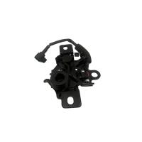 China 11782874-00 Hood Lock Auto Part for BYD Tang and BYD Qin PLUS Series OE NO. 11782874-00 for sale