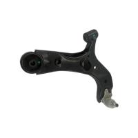 China Left Front Lower Suspension Control Arm for GEELY Boyue Car Lower Left Right Swing Arms for sale