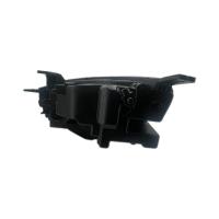 China OE No. SA3HK-4121020A 1st Generation Song PLUS DMI Champions Edition LED Headlights for sale