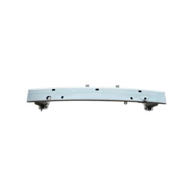 China Dragon Face Skeleton Design Iron Front Protection Frame for BYD Song Replace/Repair for sale