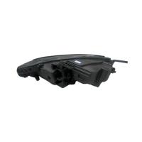 China OE No. SA3HK-4121020A 1st Generation Song PLUS DMI Champions Edition LED Headlights for sale