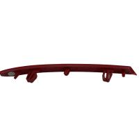 China 2019- Qin EV Bar Light Reverse Color Strip Auto Reverse 12V Voltage for Cars Condition for sale