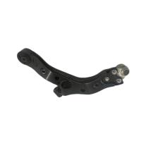 China Left Front Lower Suspension Control Arm for GEELY Boyue Car Lower Left Right Swing Arms for sale