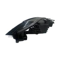 China OE No. SA3HK-4121020A 1st Generation Song PLUS DMI Champions Edition LED Headlights for sale