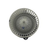 China Voltage 12V 12V DC Blower Fan for BYD Han EV Car AC Blower Motor and Year 2020- for sale