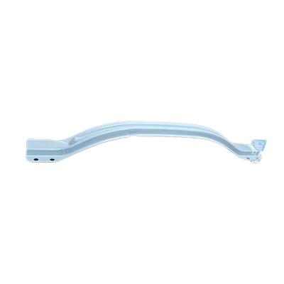 China Iron Rear Protection Frame for Generation 1 Song PLUS SUV 20.09- Auto Body System Supply for sale