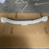 China Iron Rear Protection Frame for Generation 1 Song PLUS SUV 20.09- Auto Body System Supply for sale