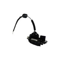 China BYD Yuan PLUS SC2E-6205200 12V Key Door Lock Body Tota OE NO. 300*150*105mm for sale