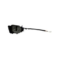 China BYD Yuan PLUS SC2E-6205200 12V Key Door Lock Body Tota OE NO. 300*150*105mm for sale