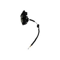 China BYD Yuan PLUS SC2E-6205200 12V Key Door Lock Body Tota OE NO. 300*150*105mm for sale
