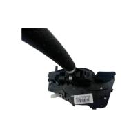 China BYD Yuan PLUS SC2E-6205200 12V Key Door Lock Body Tota OE NO. 300*150*105mm for sale