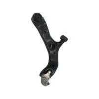 China GEELY Boyue 16.03-18.03 Generation 1 Arm Control for Optimal Handling and Control for sale