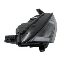 China Boost Your Driving Experience with OE No. EKEA-4121020 BYD Seagull LED Headlights for sale