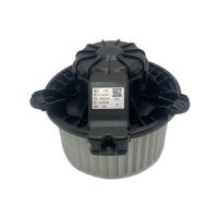 China BYD Dolphin 12V Car Air Conditioner Engine Replacement Auto Parts with Fan Blower for sale