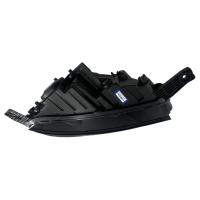 China Boost Your Driving Experience with OE No. EKEA-4121020 BYD Seagull LED Headlights for sale