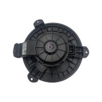 China BYD Dolphin 12V Car Air Conditioner Engine Replacement Auto Parts with Fan Blower for sale