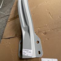 China Iron Rear Protection Frame for Generation 1 Song PLUS SUV 20.09- Auto Body System Supply for sale