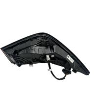 China 2022- BYD Yuan Plus Automotive Lighting System Accessories Taillight OEM SC2E-4133020 for sale