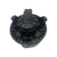 China BYD Dolphin 12V Car Air Conditioner Engine Replacement Auto Parts with Fan Blower for sale