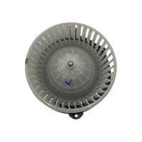 China BYD Dolphin 12V Car Air Conditioner Engine Replacement Auto Parts with Fan Blower for sale