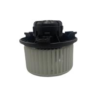 China BYD Dolphin 12V Car Air Conditioner Engine Replacement Auto Parts with Fan Blower for sale