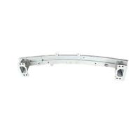 China Iron Front Protection Skeleton for BYD Song OEM SAFG-8400010/70 Battery Byd Change for sale