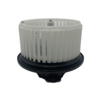 China BYD Dolphin 12V Car Air Conditioner Engine Replacement Auto Parts with Fan Blower for sale