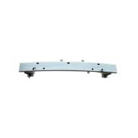 China Iron Front Protection Skeleton for BYD Song OEM SAFG-8400010/70 Battery Byd Change for sale