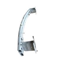 China Iron Front Protection Skeleton for BYD Song OEM SAFG-8400010/70 Battery Byd Change for sale
