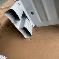 China Iron Front Protection Skeleton for BYD Song OEM SAFG-8400010/70 Battery Byd Change for sale