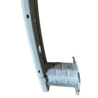 China Iron Front Protection Skeleton for BYD Song OEM SAFG-8400010/70 Battery Byd Change for sale