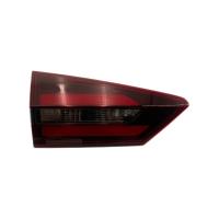 China GEELY BOYUE Car Model Arrivals Round Tail Lights for 12V Volta Surprise for sale