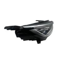 China Byd Yuan High Brightness Car Headlight Replacement 72 Wattage and OE No. SC2E-4121020 for sale