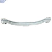 China 2020- BYD Song PLUS Automobile Iron Torso Accessories Change for Chinese Spare Parts for sale