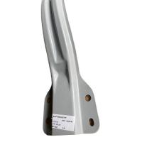 China 2020- BYD Song PLUS Automobile Iron Torso Accessories Change for Chinese Spare Parts for sale
