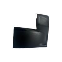 China BYD Seagull Auto Covering System Accessories Body Rocker Panel Moulding OEM EQEA-2804831 for sale