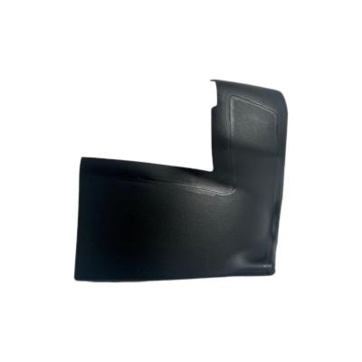 China BYD Seagull Auto Covering System Accessories Body Rocker Panel Moulding OEM EQEA-2804831 for sale
